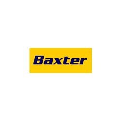 Baxter AG mit neuem Vorstand | 23.09.2003