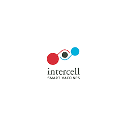Intercell AG geht an die Börse | Intercell Biomedical Research and ...