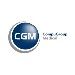 CompuGroup Medical (CGM) | OTS.at