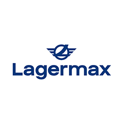 Lagermax Speditionssparte mit neuer Organisationsstruktur | Lagermax ...
