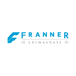 Franner Lärmschutz HandelsgesmbH | OTS.at