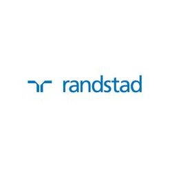 Randstad Austria GmbH | OTS.at