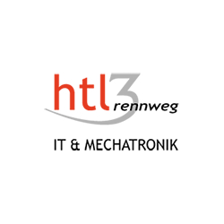 HTL Rennweg | OTS.at