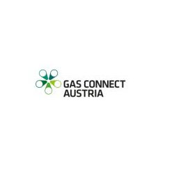 Gas Connect Austria on the demand for the WAG Loop to be put into ...