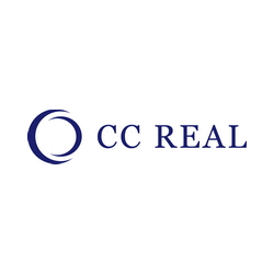CC Real | OTS.at