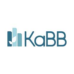 KaBB GmbH | OTS.at