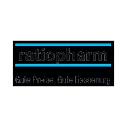 ratiopharm Arzneimittel Vertriebs GmbH | OTS.at
