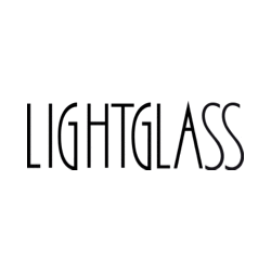 LightGlass Technology GmbH | OTS.at