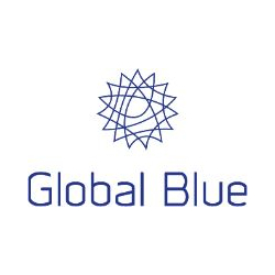 Global Blue eröffnete eine neue Auszahlungsstelle in der Hofburg im ...