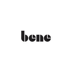 Bene GmbH | OTS.at
