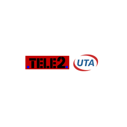Tele2/UTA Marketing unter neuer Leitung | UTA Telekom AG, 14.02.2005