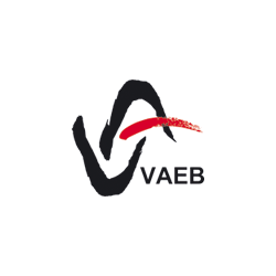 VAEB lädt zur Eröffnung des Gesundheits- und Betreuungszentrums Graz ...