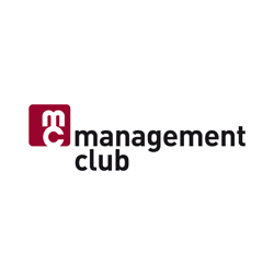management club | OTS.at