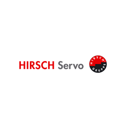 EANS-Hauptversammlung: HIRSCH Servo AG / Einberufung zur ...
