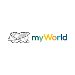 myWorld Solutions – ein Unternehmen, viele Chancen | mWS myWorld ...