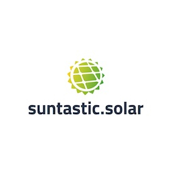 Suntastic.Solar verstärkt massiv sein Management-Team | Suntastic.Solar ...