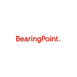 BearingPoint GmbH | OTS.at