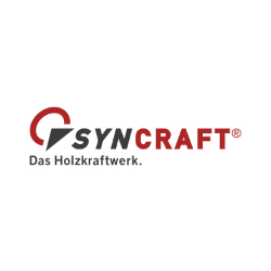 Syncraft Engineering GmbH | OTS.at