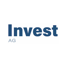 Invest AG | OTS.at
