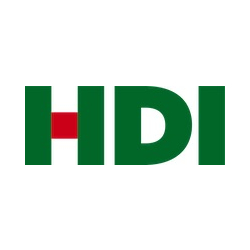 HDI Lebensversicherung AG | OTS.at