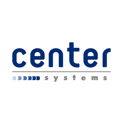 Center Systems gelingt der Durchbruch mit dem Next Generation Switch in ...