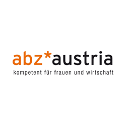 Pressekonferenz: Eröffnung abz*frauenberufszentrum wien | abz.austria ...