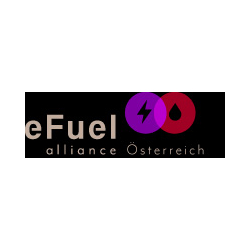 eFuel Alliance Österreich | OTS.at