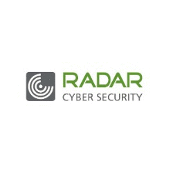 Radar Cyber Security | OTS.at