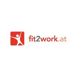 fit2work fördert seit 10 Jahren Beschäftigung in Österreich | fit2work ...