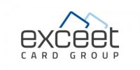 exceet Card Group | OTS.at