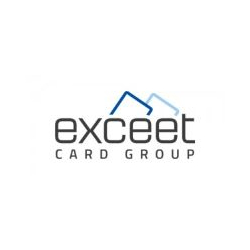 exceet Card Group | OTS.at