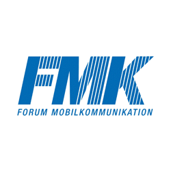 FMK analysiert krude Theorien über 5G | Forum Mobilkommunikation - FMK ...