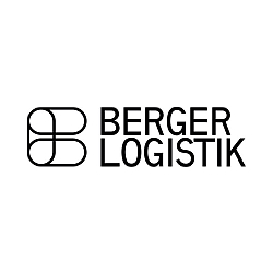Berger Logistik GmbH | OTS.at