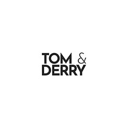 TOM & DERRY OG | OTS.at