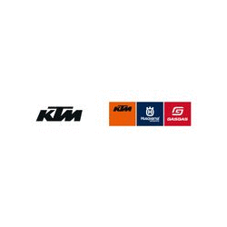 KTM AG | OTS.at