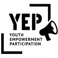 AVISO: #NewGen@Work: Was die neue Generation von Arbeit will | YEP ...