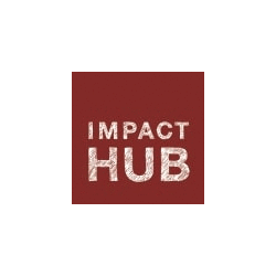 Impact Hub Vienna | OTS.at