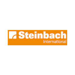 Steinbach International GmbH | OTS.at
