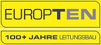EUROPTEN erhält den Zuschlag für ein 96 Mio. € Projekt in Deutschland ...