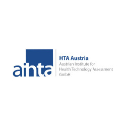 HTA Austria - Austrian Institute for Health Technology Assessment GmbH ...