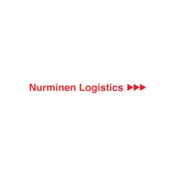 Nurminen Logistics | OTS.at