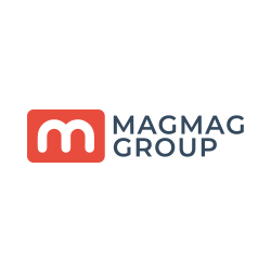 MAGMAG Events & Promotion GmbH | Tourismuspresse