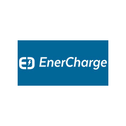 EnerCharge GmbH | OTS.at