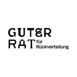 Guter Rat für Rückverteilung | OTS.at
