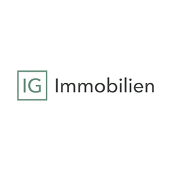 IG Immobilien | OTS.at