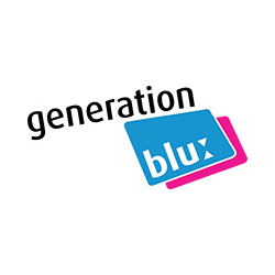 Generation Blue | OTS.at