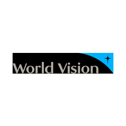 World Vision Österreich | OTS.at