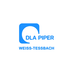 DLA Piper berät Cube Infrastructure beim Einstieg in die Müller ...
