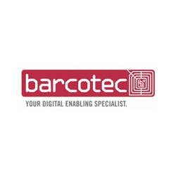 BARCOTEC GmbH | OTS.at