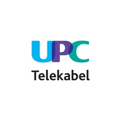 UPC Austria: chello ab sofort Österreichweit erhältlich | UPC Telekabel ...